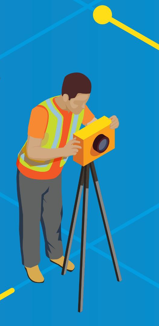 TVET MANAGEMENT PORTAL